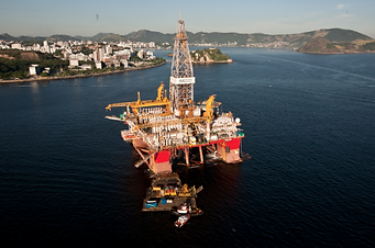 PROJECTS | Advanced Mat Systems