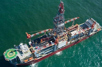 PROJECTS | Advanced Mat Systems