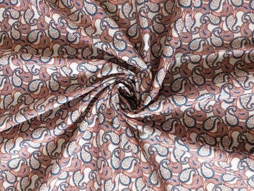liberty fabrics motif cashmere | Mercerie Mayrose