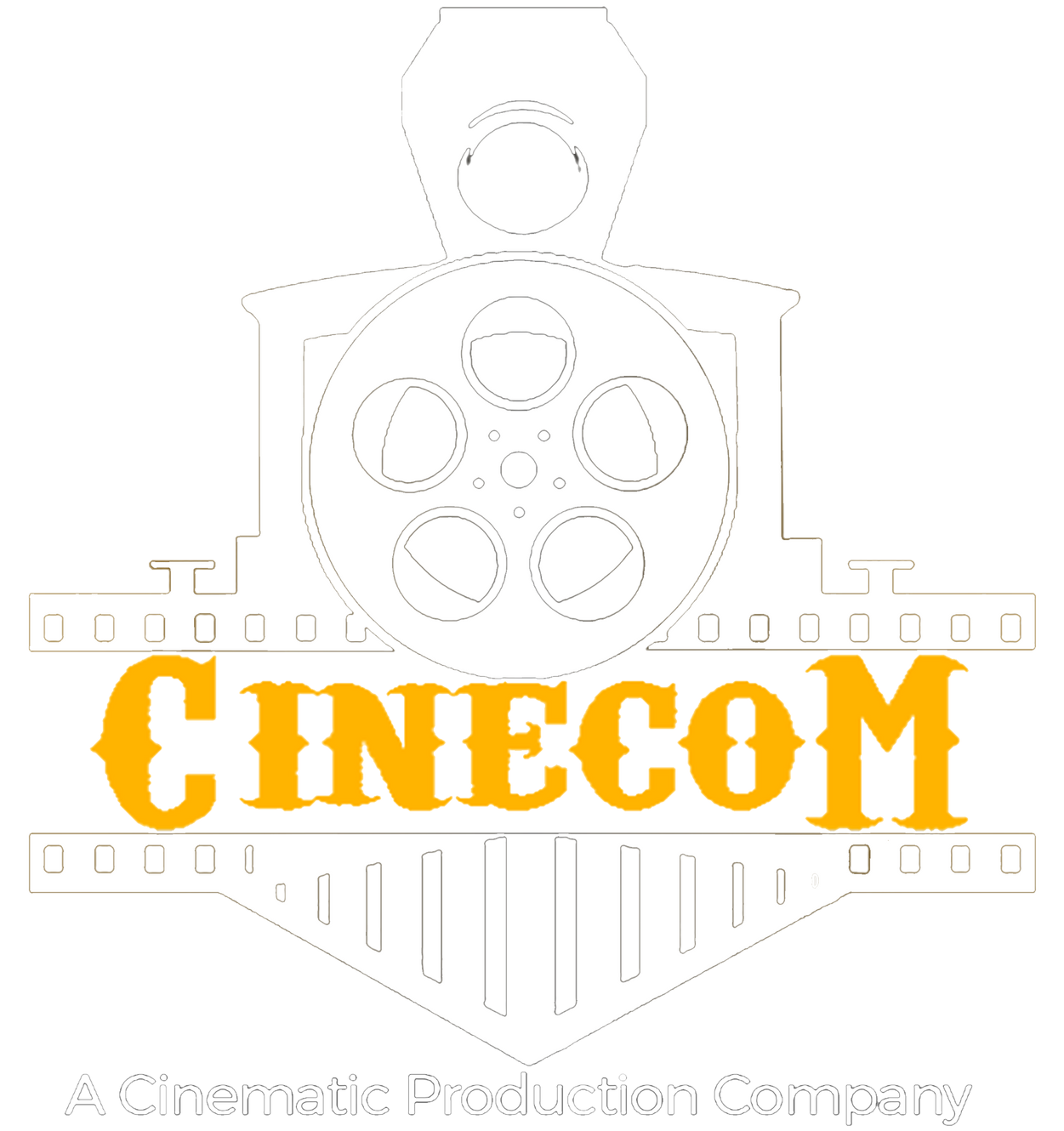 Video Production Company | CineCom LLC