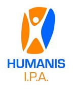 Formation | Humanis Développement Rodez