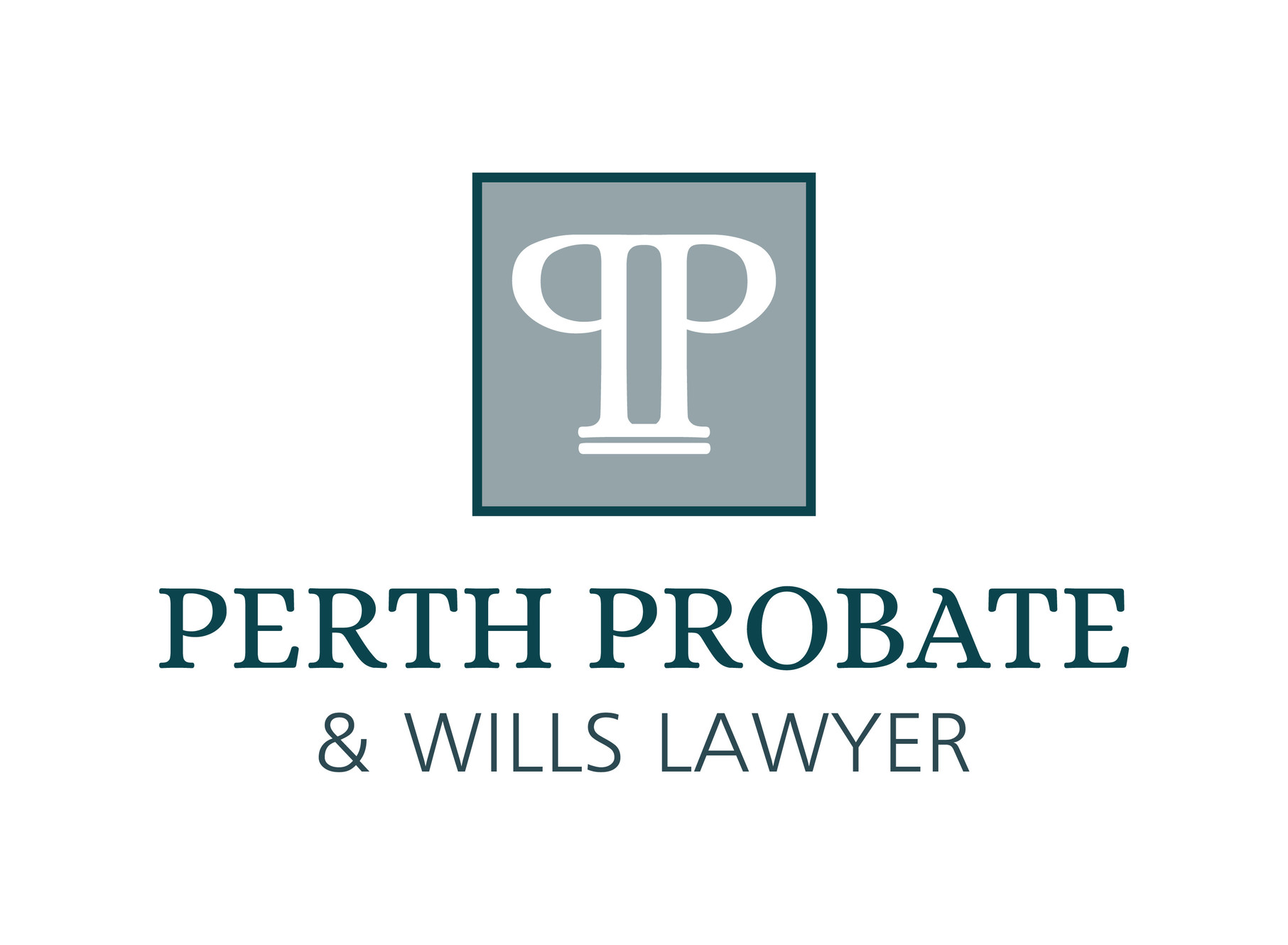 Letters Of Administration Perth Probate Wills Lawyer letters-of-administration-perth-probate-wills-lawyer