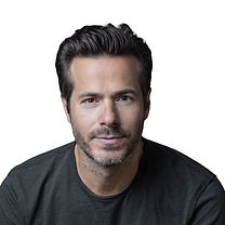 2023 | LondonRestartIL. Economy | בני מורן הפקות