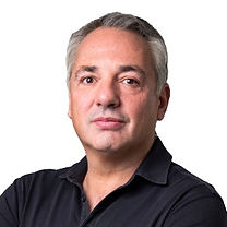 2023 | LondonRestartIL. Economy | בני מורן הפקות