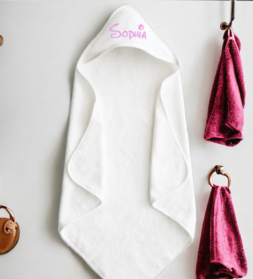 Twin Jungle Baby Gift Set | Thebababee