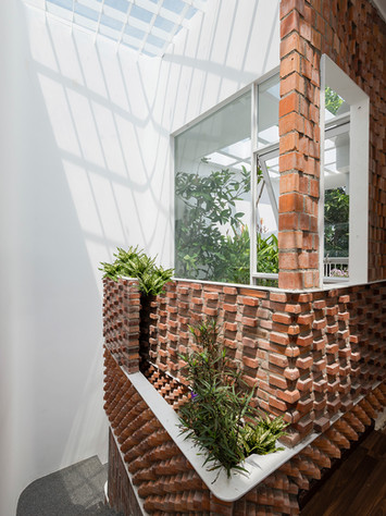 AD+studio | Architects