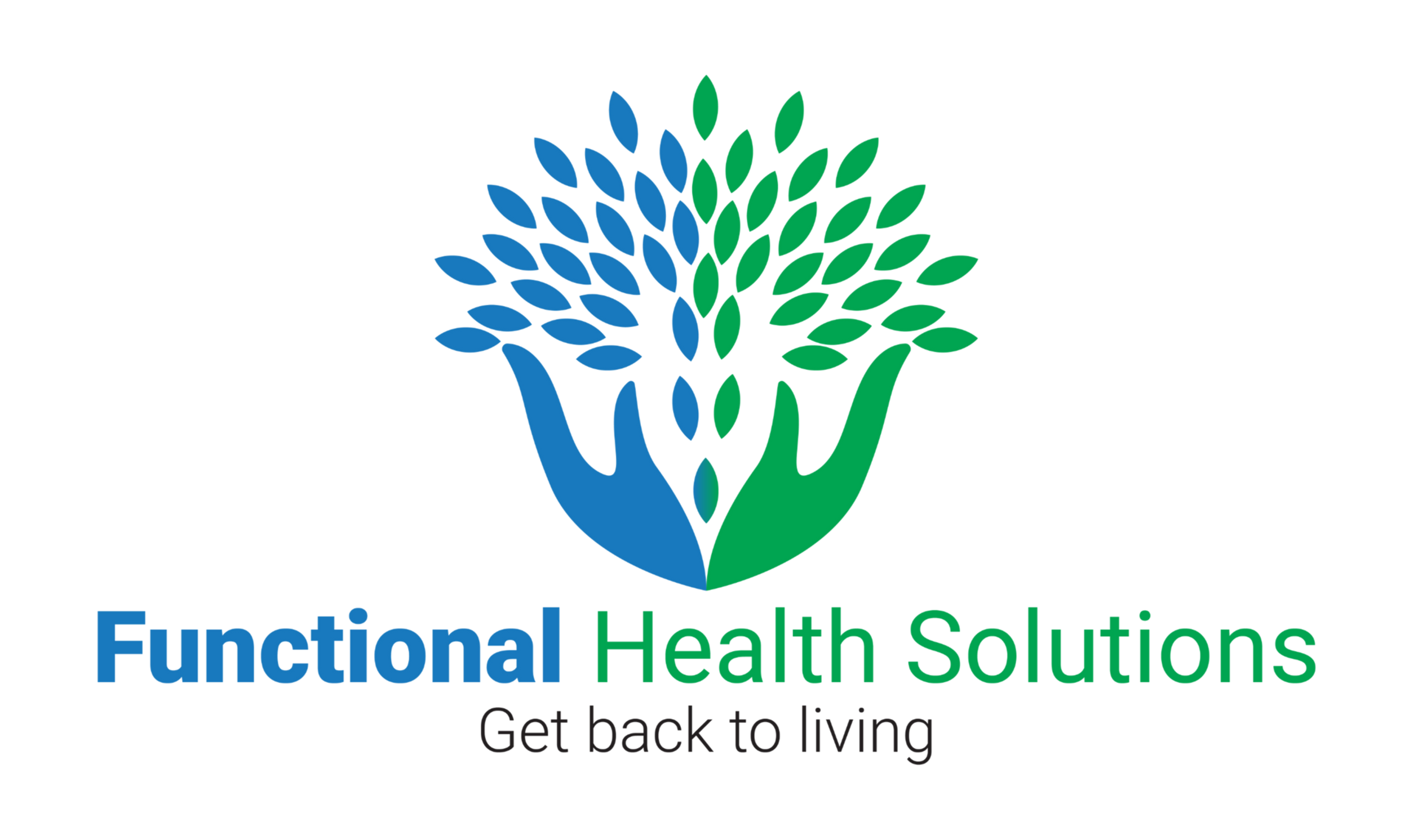 A New Era in Wellness: How Functional Health Solutions is Changing Lives