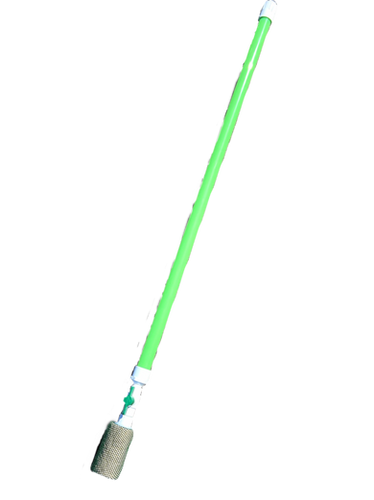 Green Weeder Dauber | Top Crop Weed Wiper