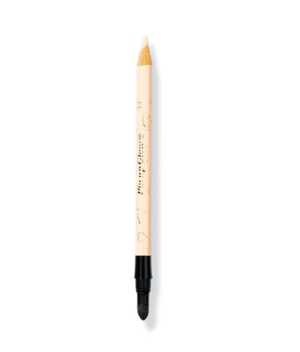LAPIZ CEJAS CORRECTOR PIN UP PU07 | Nube Rosa MAYORISTA