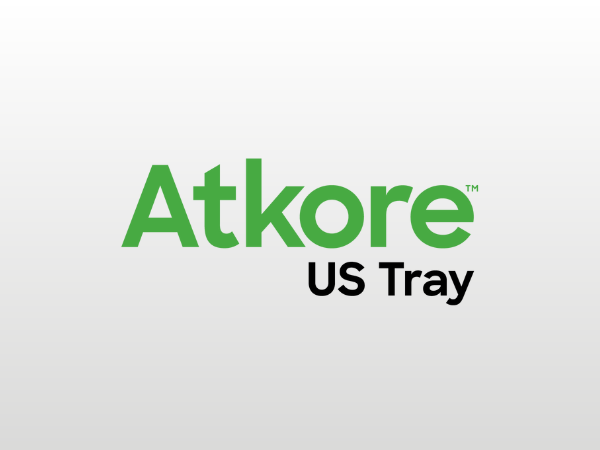 UPDATE: SMR expands Gulf Coast partnership with Atkore to include US Tray