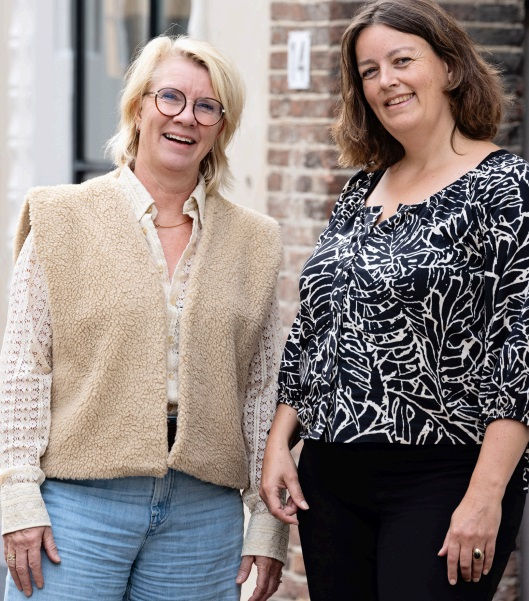 Een nieuwe zorgpolis kiezen? Tips voor jouw medewerker.