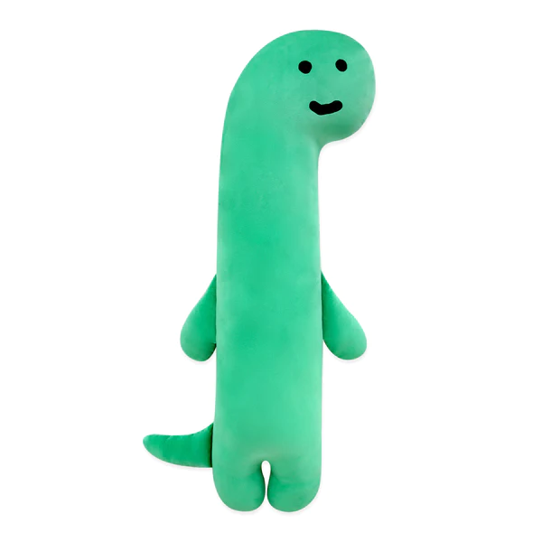 Joguman Studio | Mille-Feuille Fashion Select Store