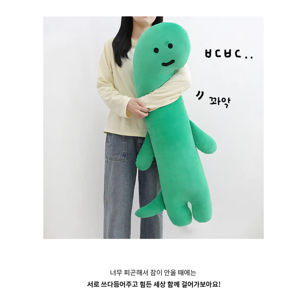 Joguman Studio | Mille-Feuille Fashion Select Store