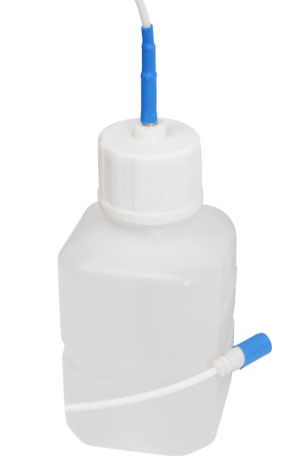 Glycol Buffer | asia-accudata