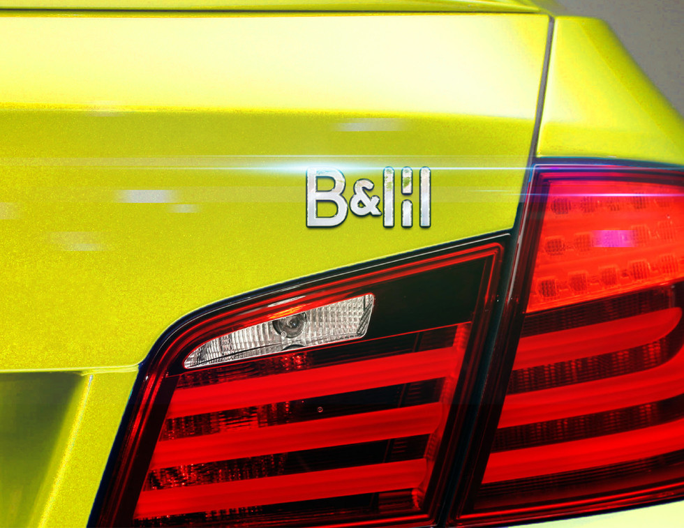 Yanky Perl | Moshe Grunfeld Studios