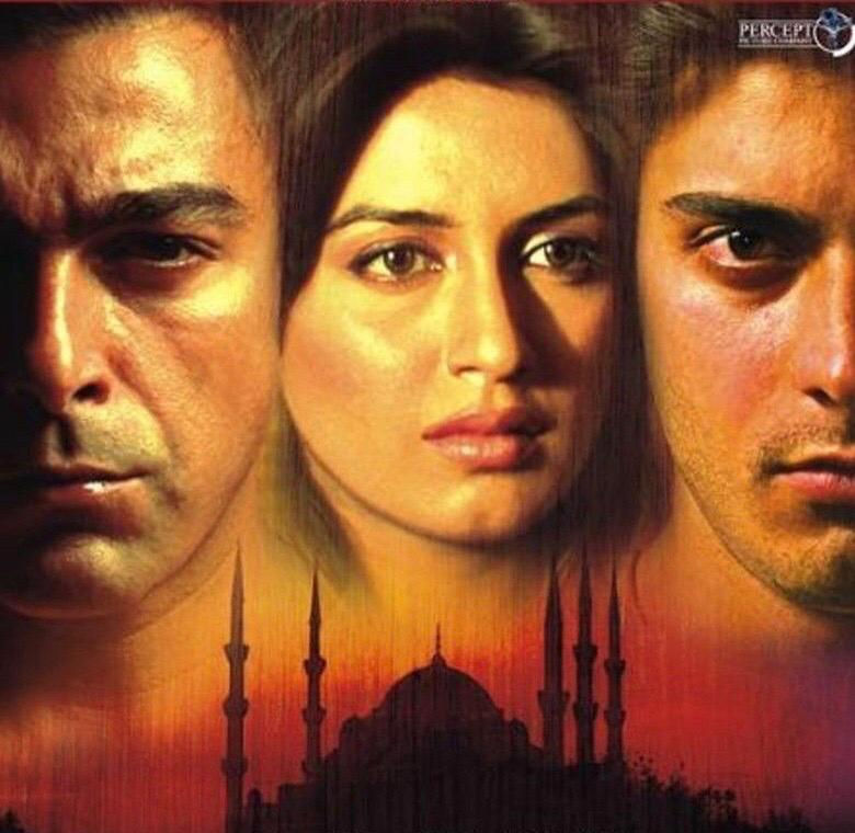 7 Must Watch Pakistani Films