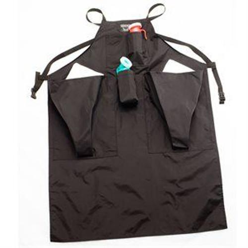 Milking Apron 2 Pocket | Elite Ag Supply