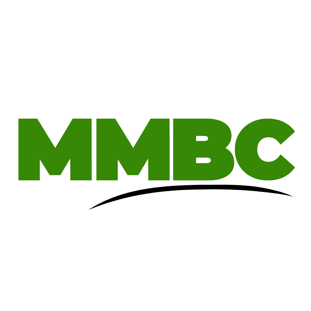 Home | MMBC
