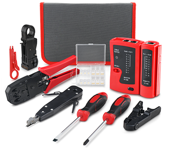 Trusted Hand Tools Manufacturer in China | Diversitech Global