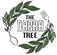 Filipino Restaurant | The Narra Tree | Savannah