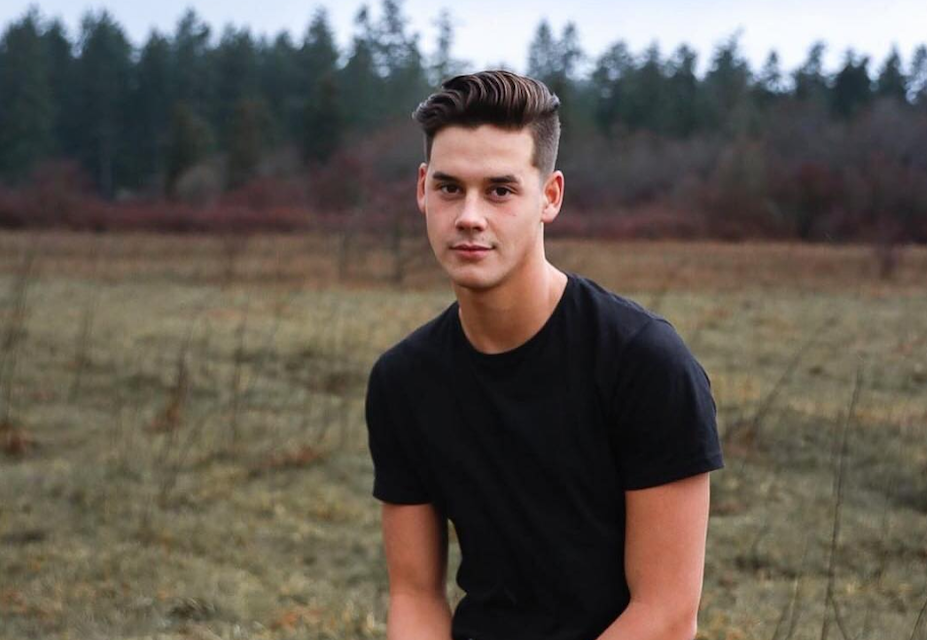 An interview with Insta celeb: How you can use Instagram to make people ...