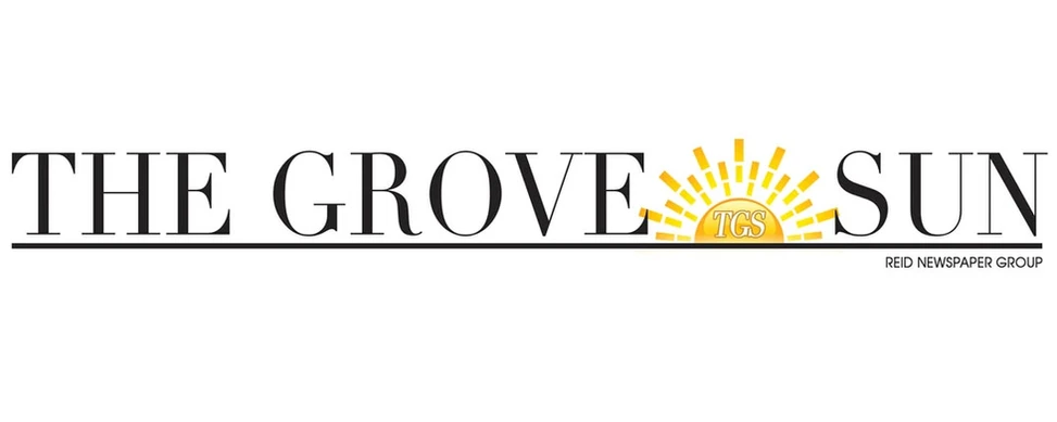 The Grove Sun | Reid Newspapers