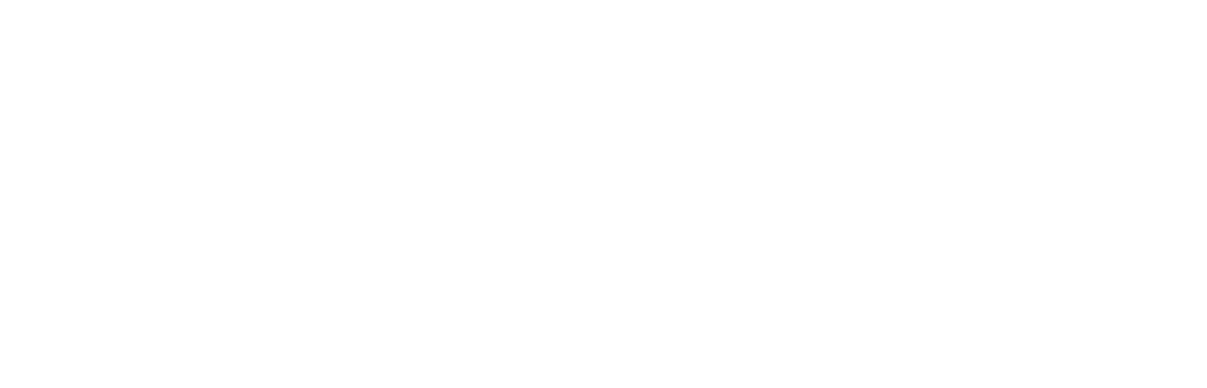 Vinita Daily Journal | Reid Newspapers