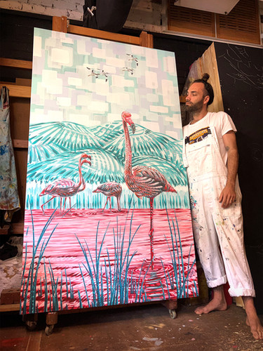 All Originals | auret