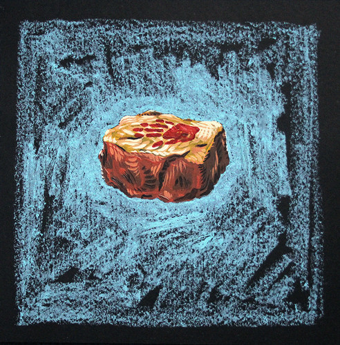 Contemporary Originals | auret