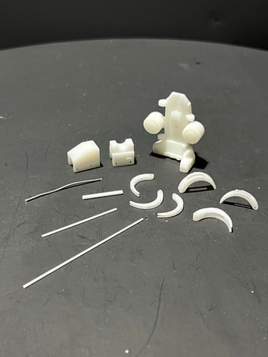 LOGGING ATTACHMENT, CAT 320F L HYDRAULIC EXCAVATOR, PROCESSOR HEAD | C ...