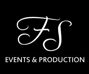 Home | Events Production