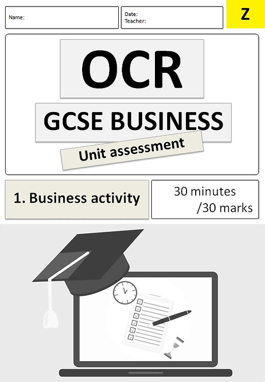 interactive media gcse