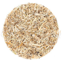 Nettle Root Cut (Organic) | The Tea Bag