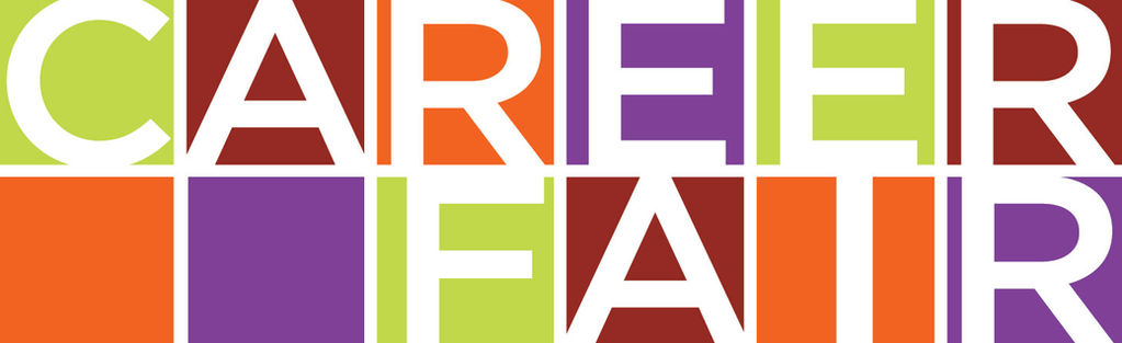 HOME | Memphis Academy of Science and Engineering