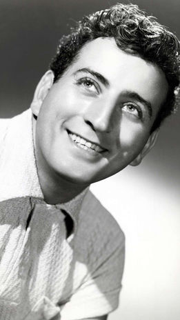 INGVAR'S JOURNAL | INGVAR "The Voice of Romance"