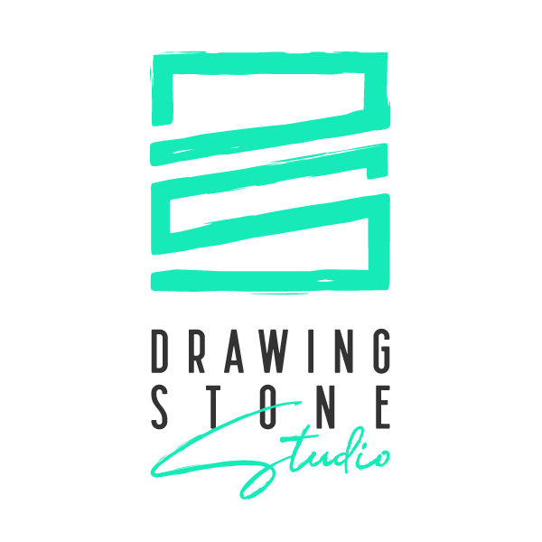 Drawing Stone Studio - graphiste indépendant