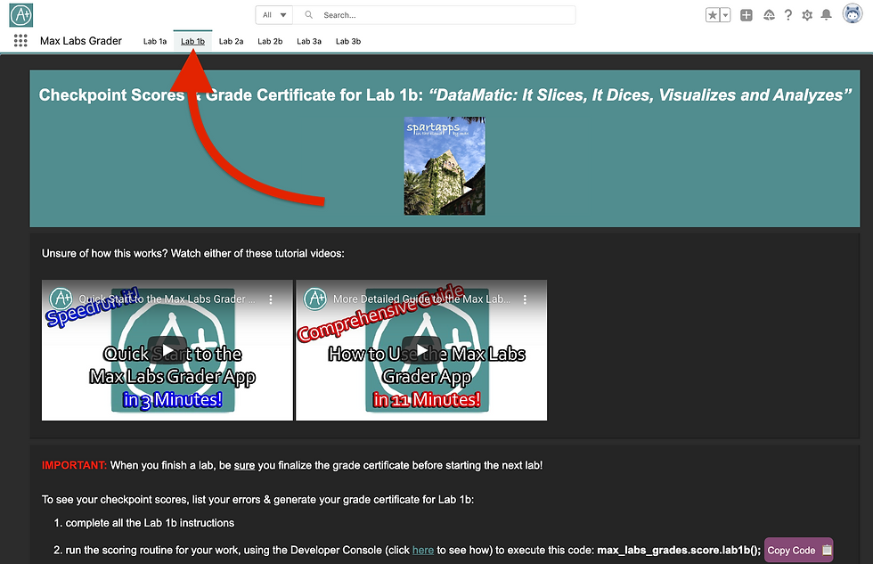 Issue with step 101 in MaxLab 1(b) | MaxzPlace Issue with step 101 in MaxLab 1(b) | MaxzPlace