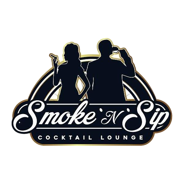 Humidor | See What's Inside Our Humidor | Smoke N Sip