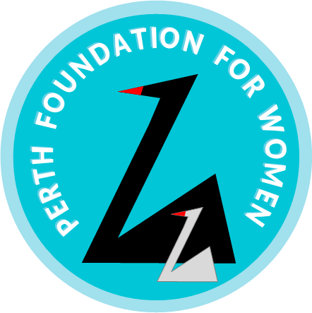 Home | Perth Foundation For