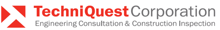 Projects | TechniQuest Corporation