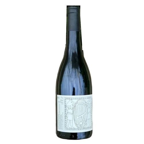 Patrick Bouju R 2020 | Wine Guru Hong Kong