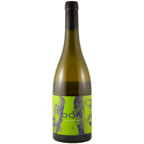 Alex Craighead DON Nelson Chardonnay 2019 | Wine Guru Hong Kong