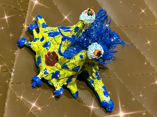 Shibshib🤭 | YOKOSHIMA