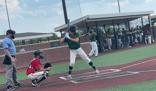 Indianapolis Adult Baseball | Indiana Baseball League (IBL) | Indiana