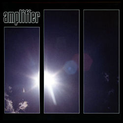 Amplifier | Official Discography