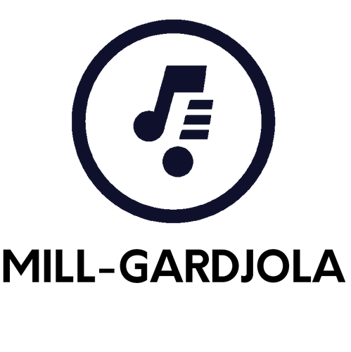 Mill-Gardjola | melisma.mt