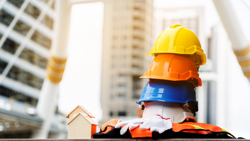 EPP | Safety Academy