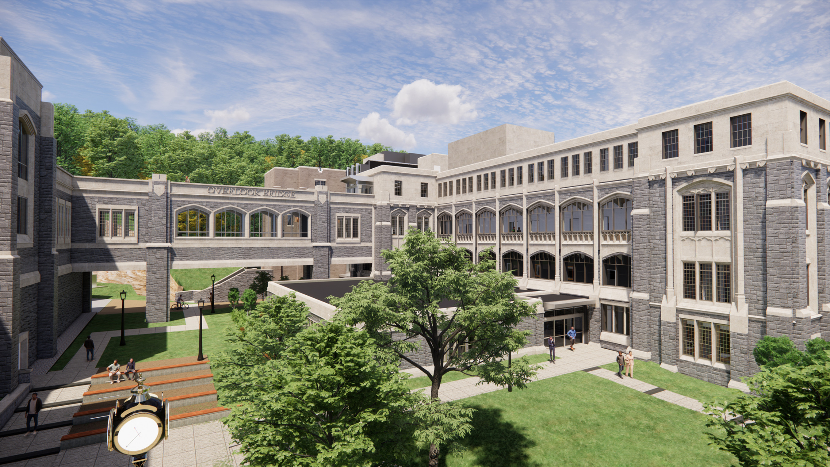 USMA West Point Mathematics, Systems Engineering CenterUnited States ...