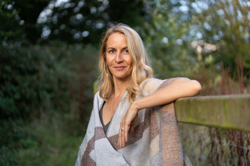 Family Mediation Coaching Young People Nutrition Yoga iRest www ...