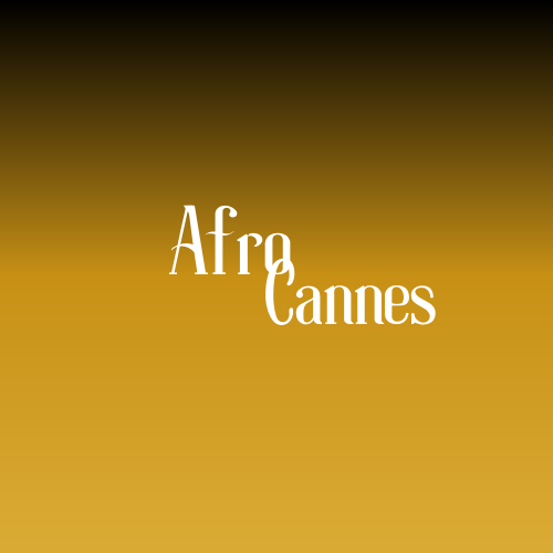 Home | Afrocannes